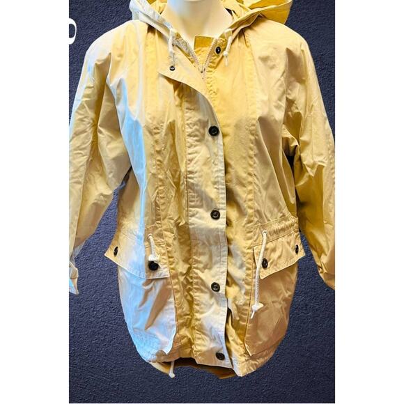 Pacific Trail | Jackets & Coats | Vintage Pacific Trail Coat Jacket ...